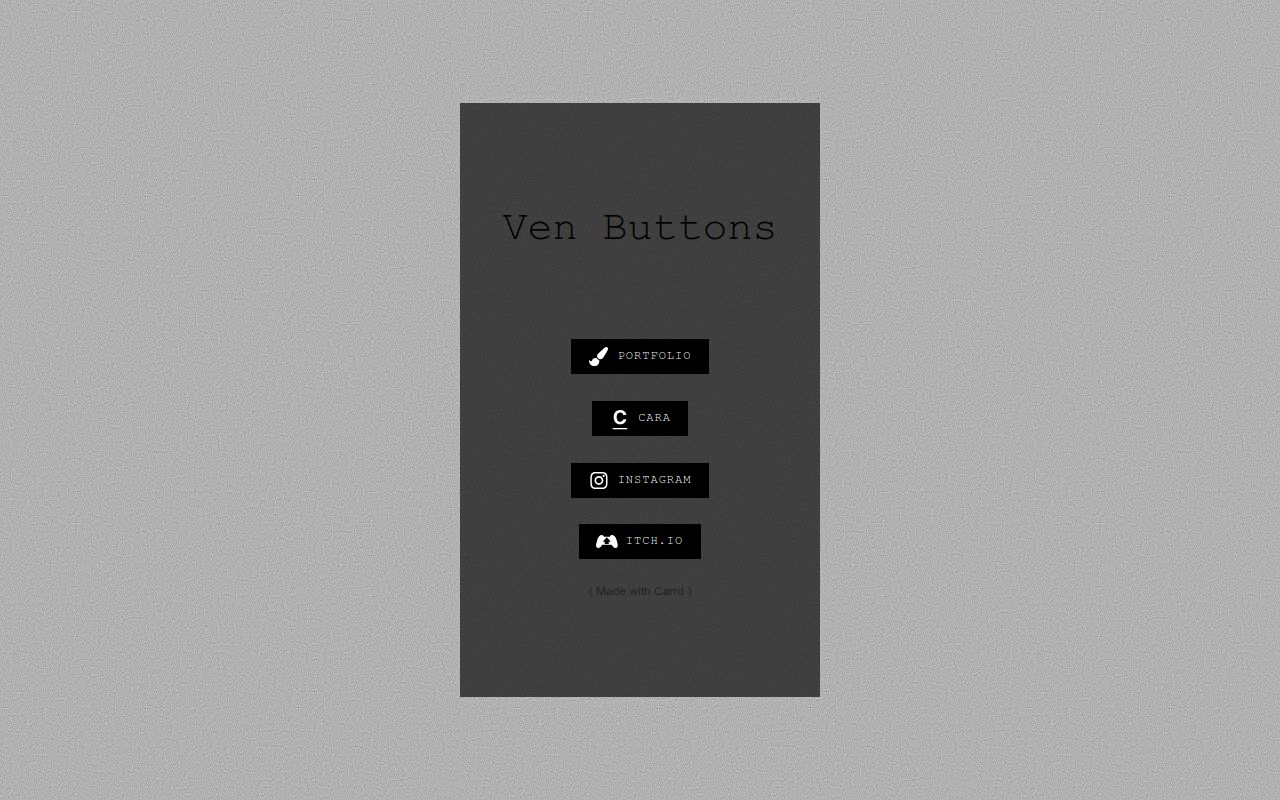 Ven Buttons